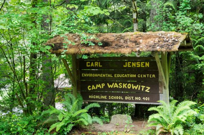 newsstory | Westside Seattle